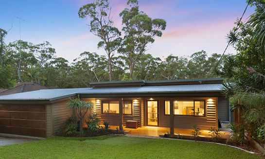 » Gallery | Cre8ive Building Projects