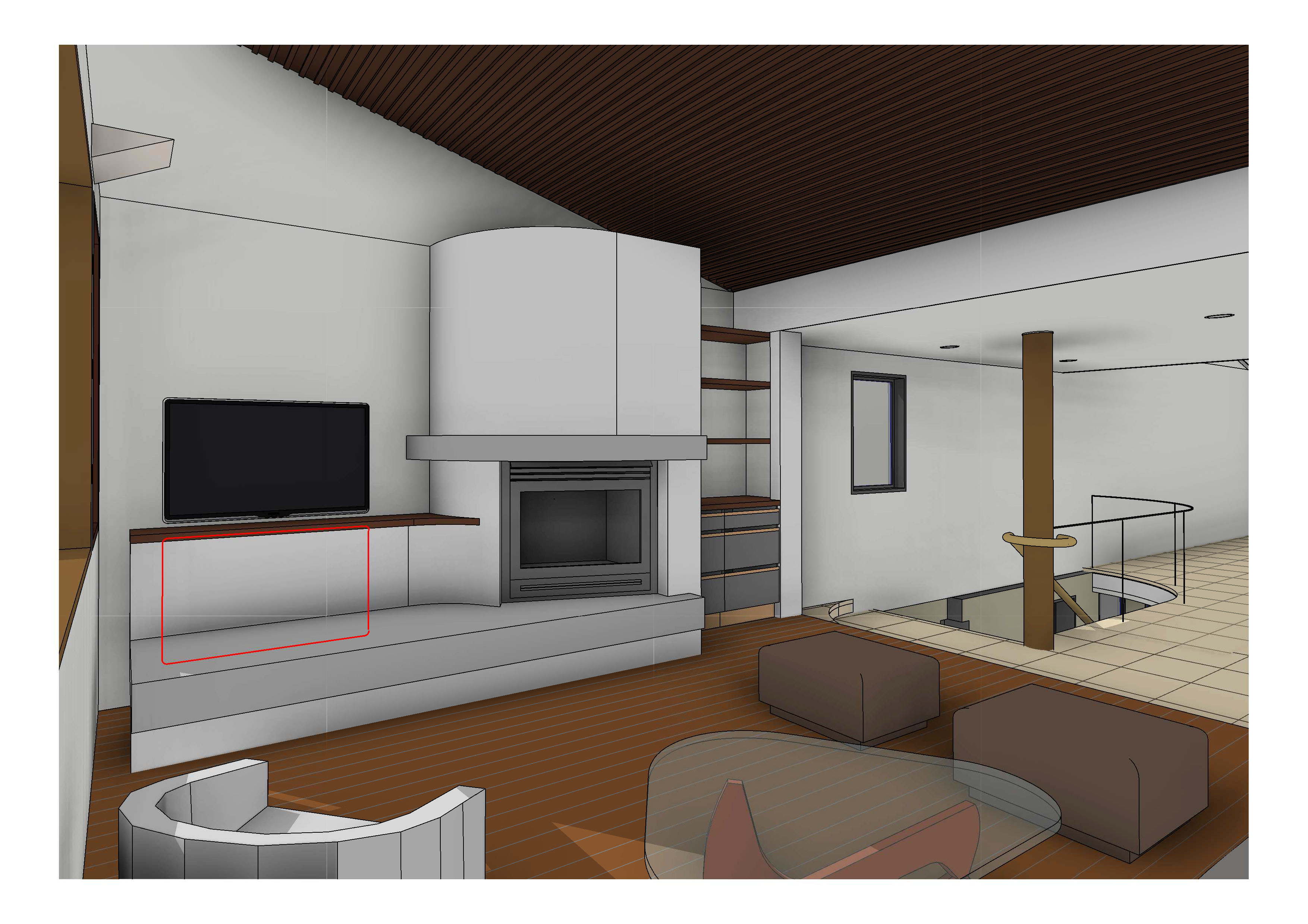 » Current Projects | Cre8ive Building Projects