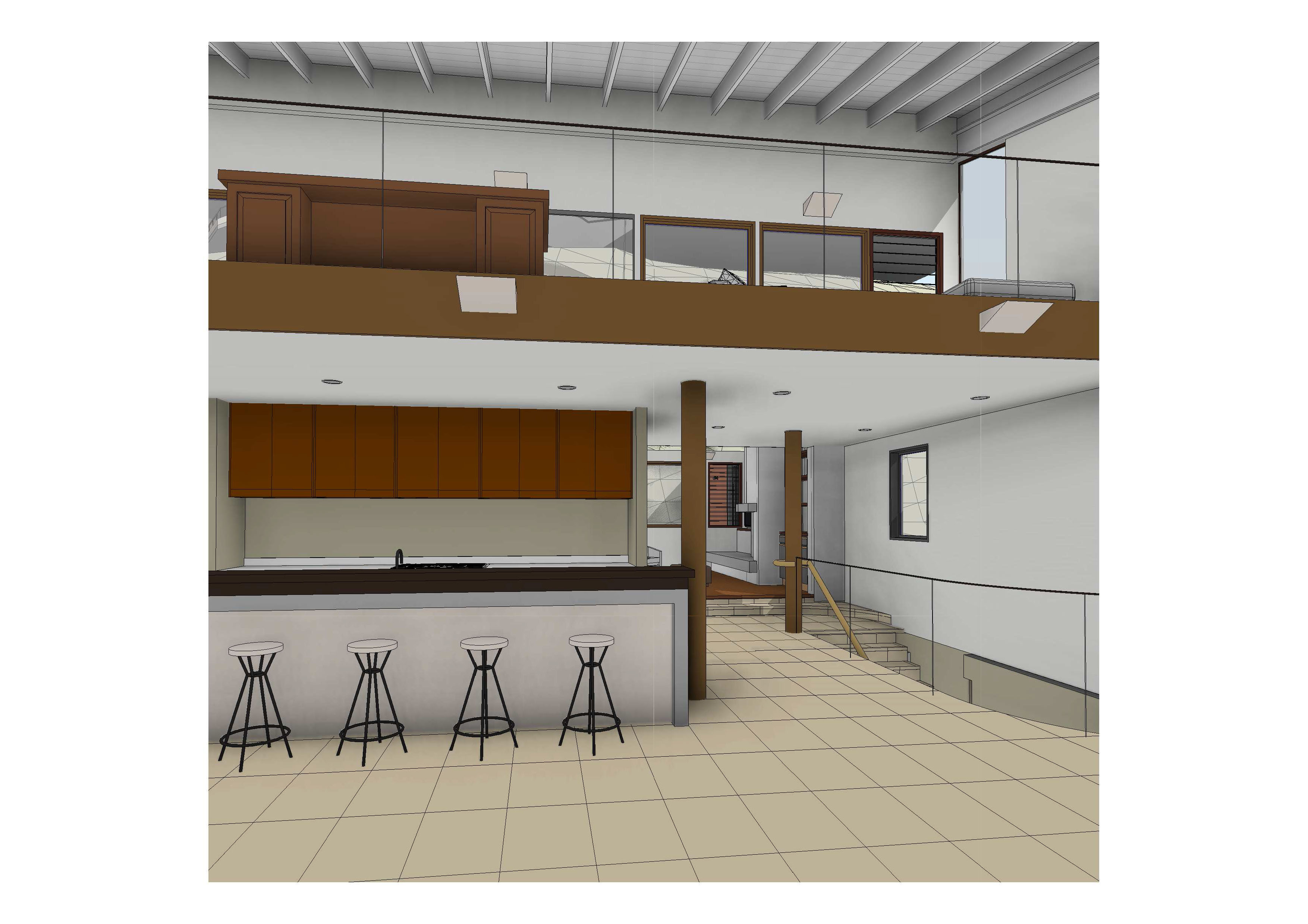 » Current Projects | Cre8ive Building Projects