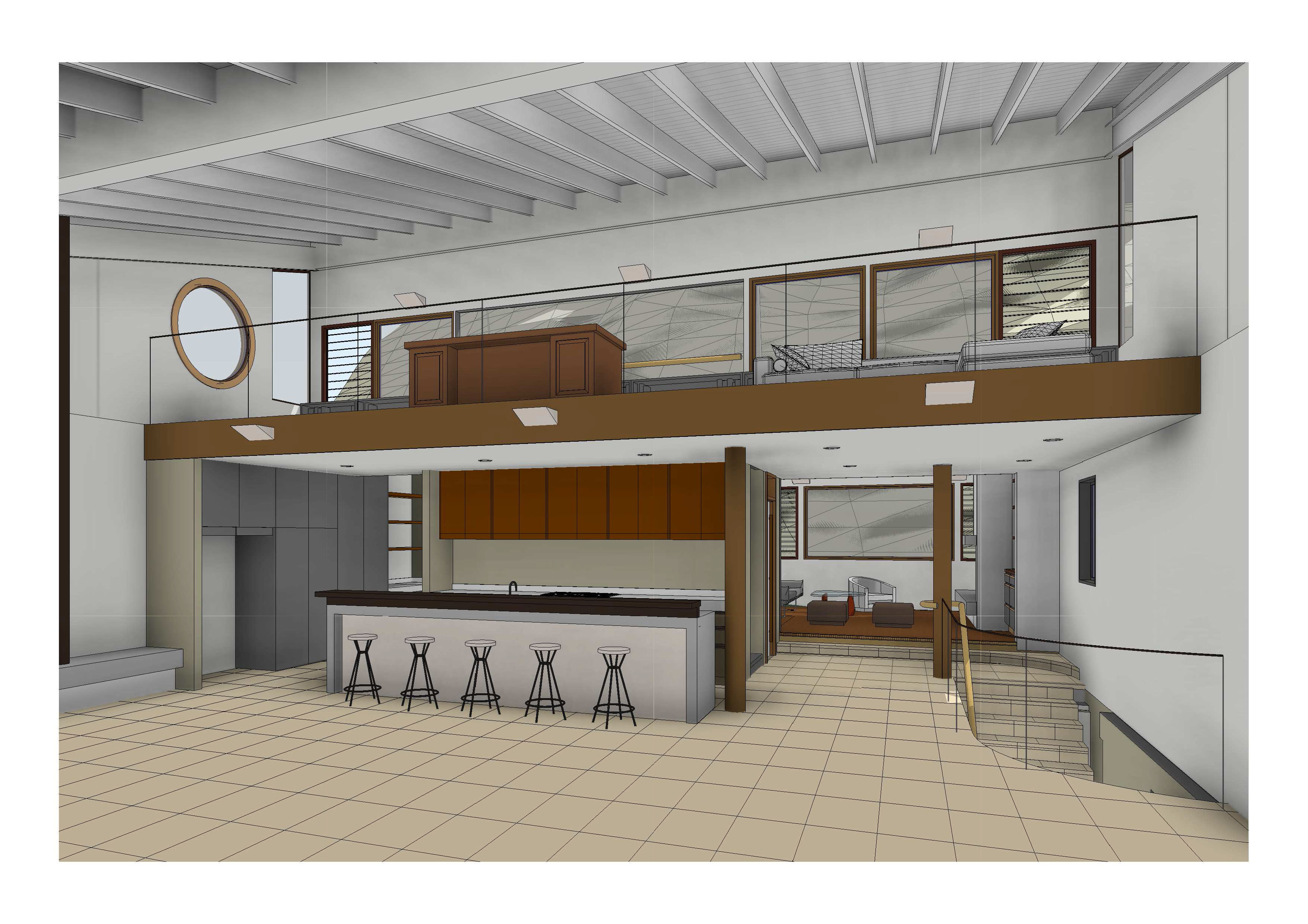 » Current Projects | Cre8ive Building Projects
