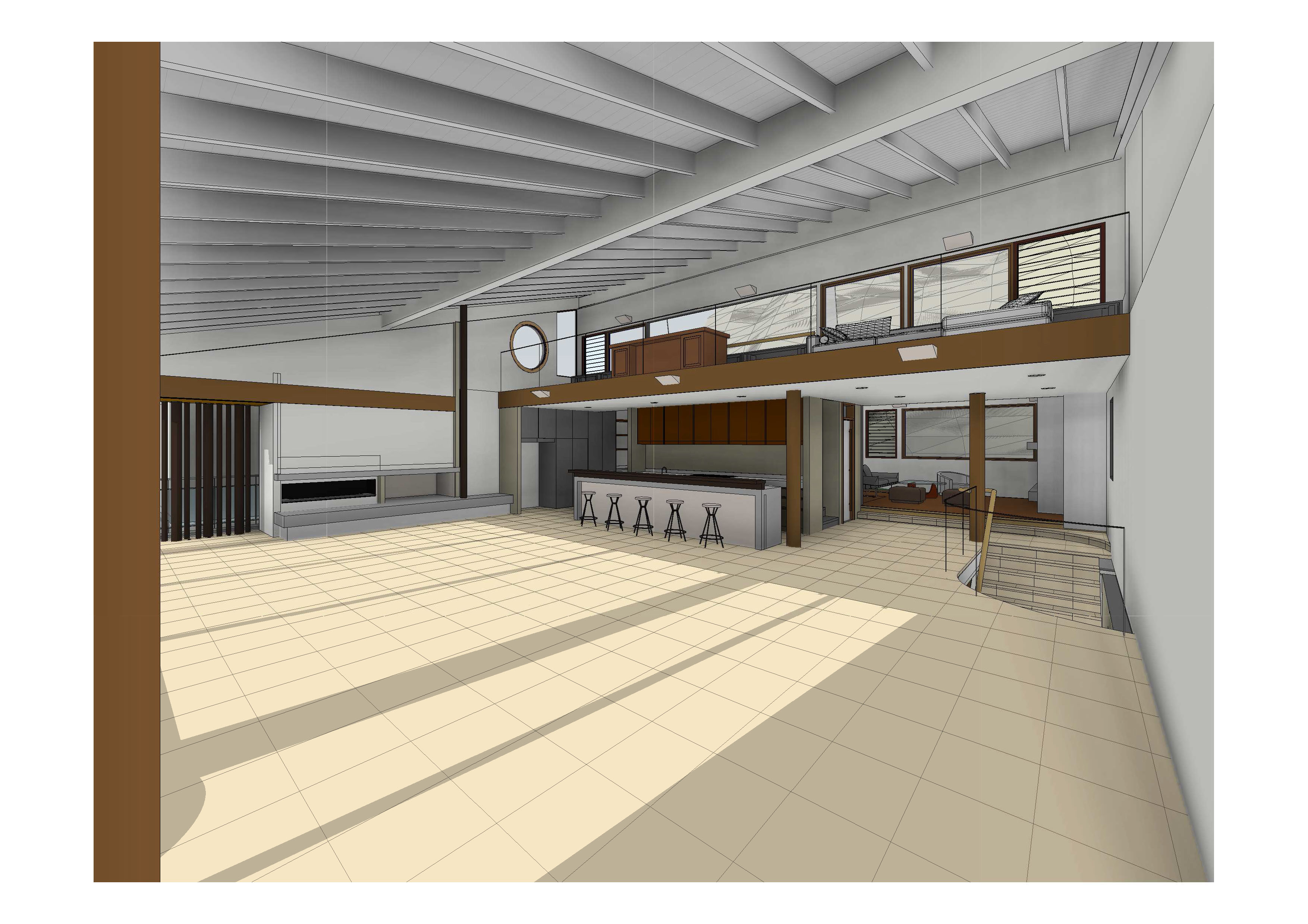 » Current Projects | Cre8ive Building Projects