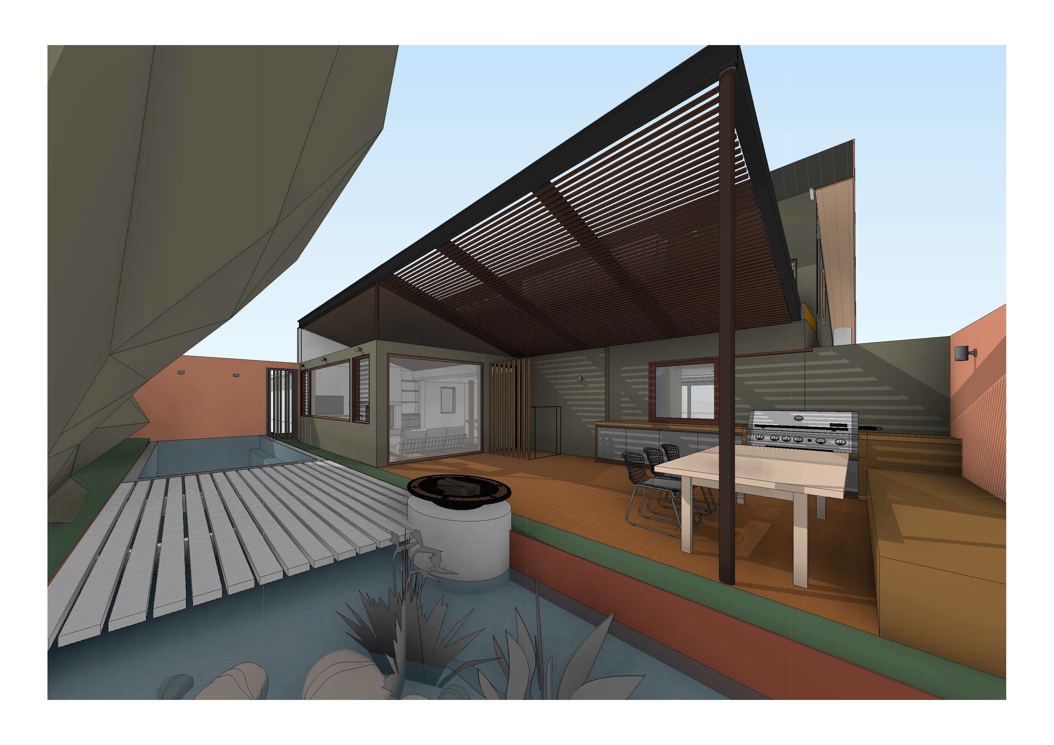 » Current Projects | Cre8ive Building Projects