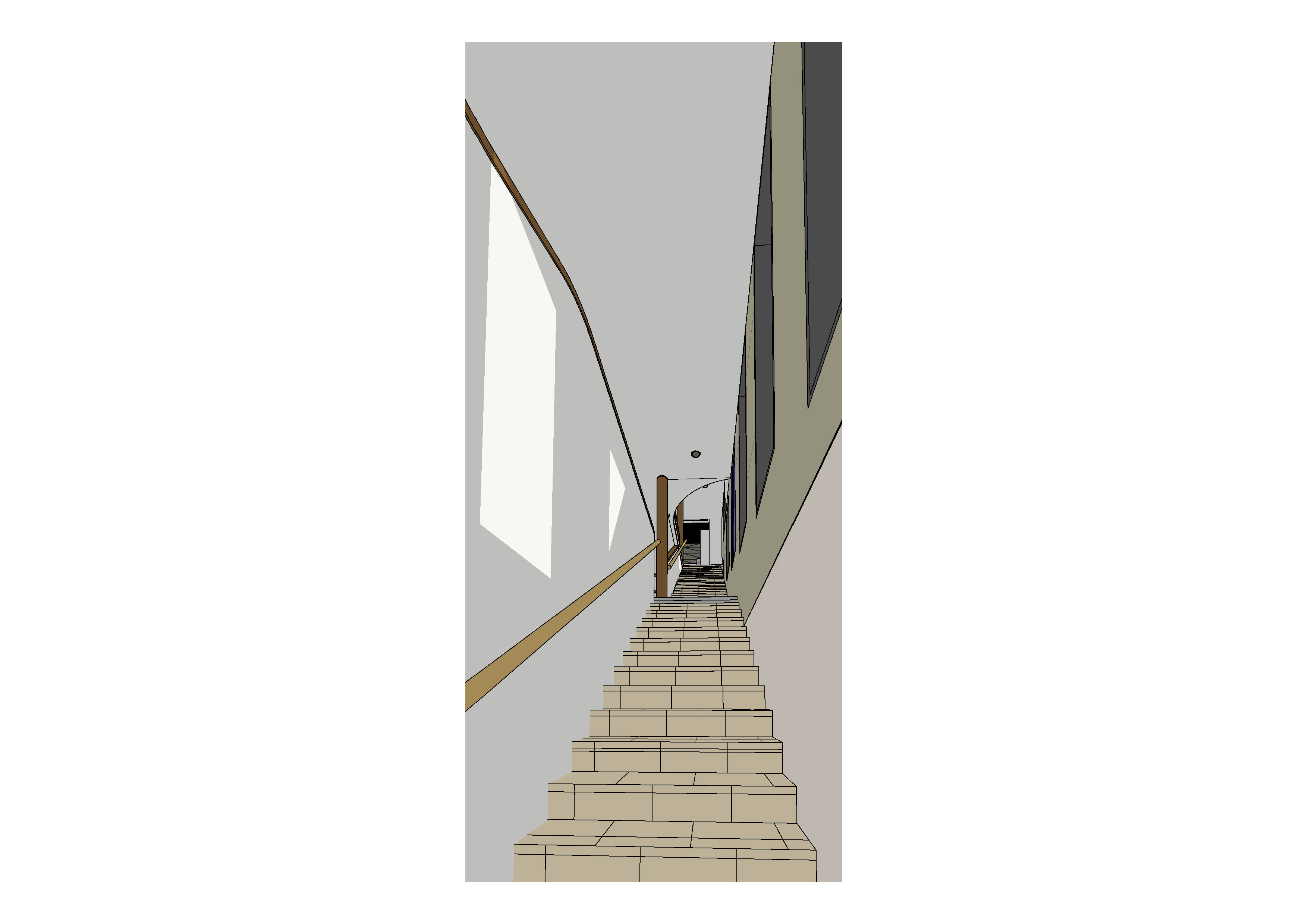 » Current Projects | Cre8ive Building Projects