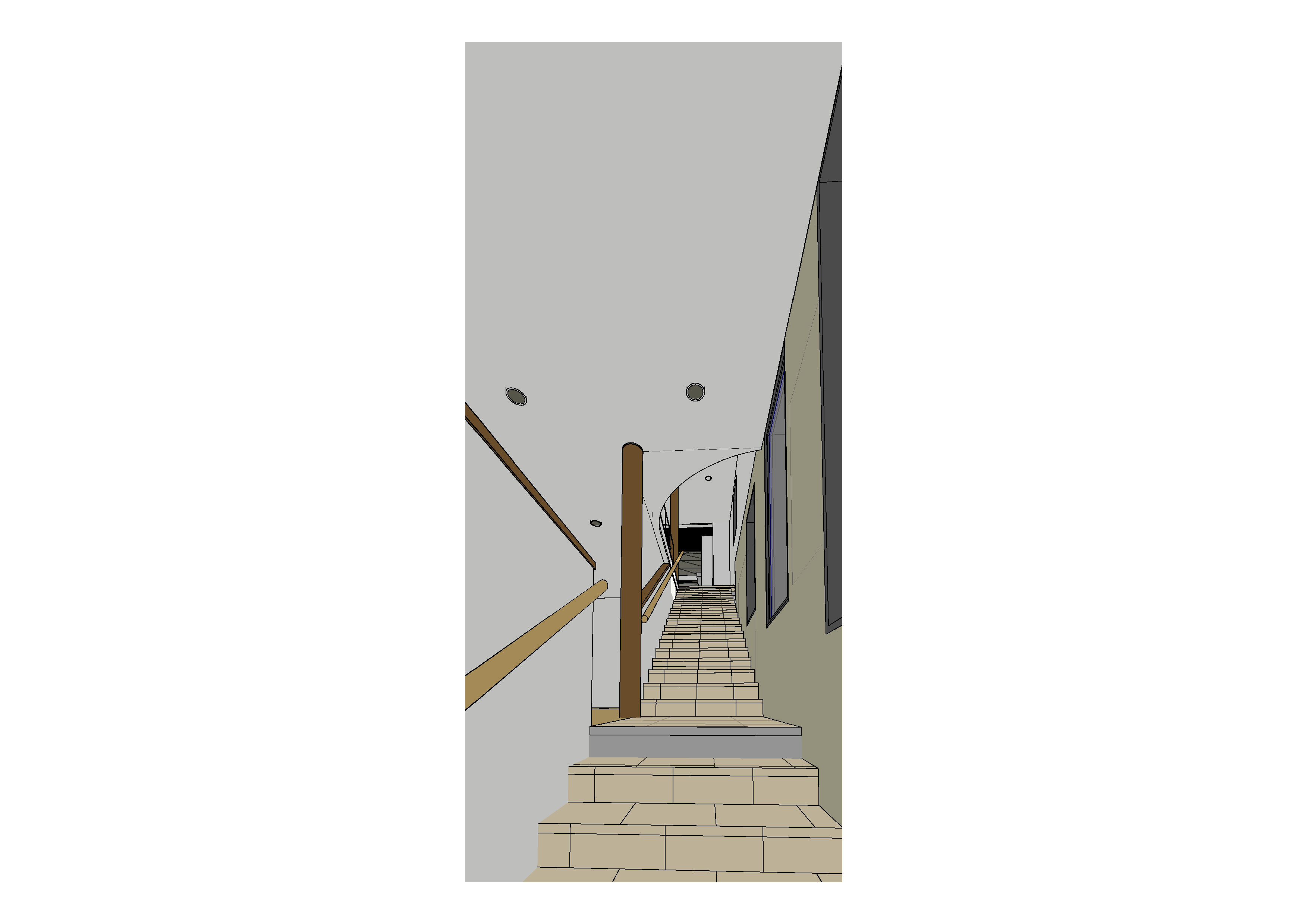» Current Projects | Cre8ive Building Projects