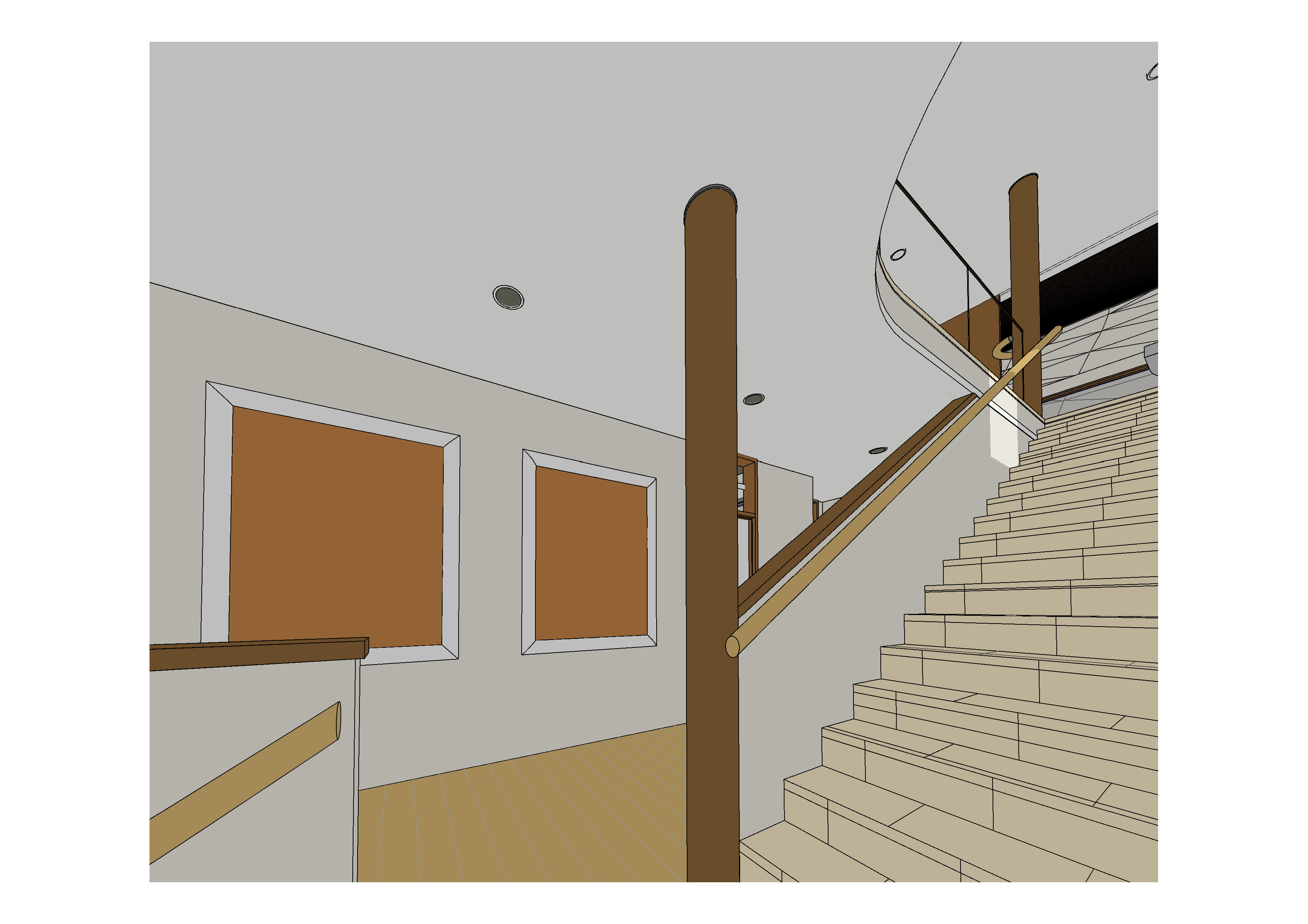 » Current Projects | Cre8ive Building Projects