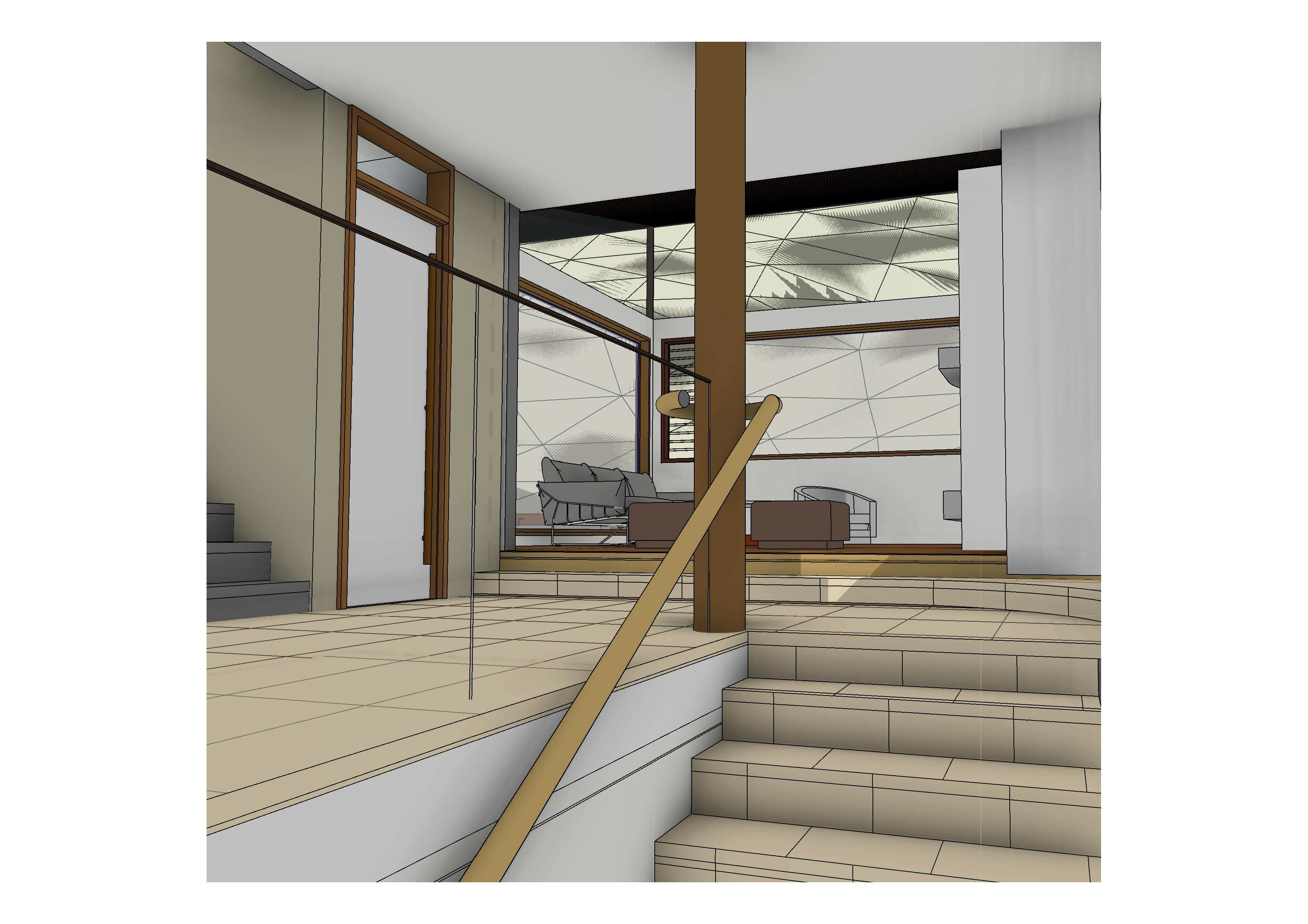 » Current Projects | Cre8ive Building Projects