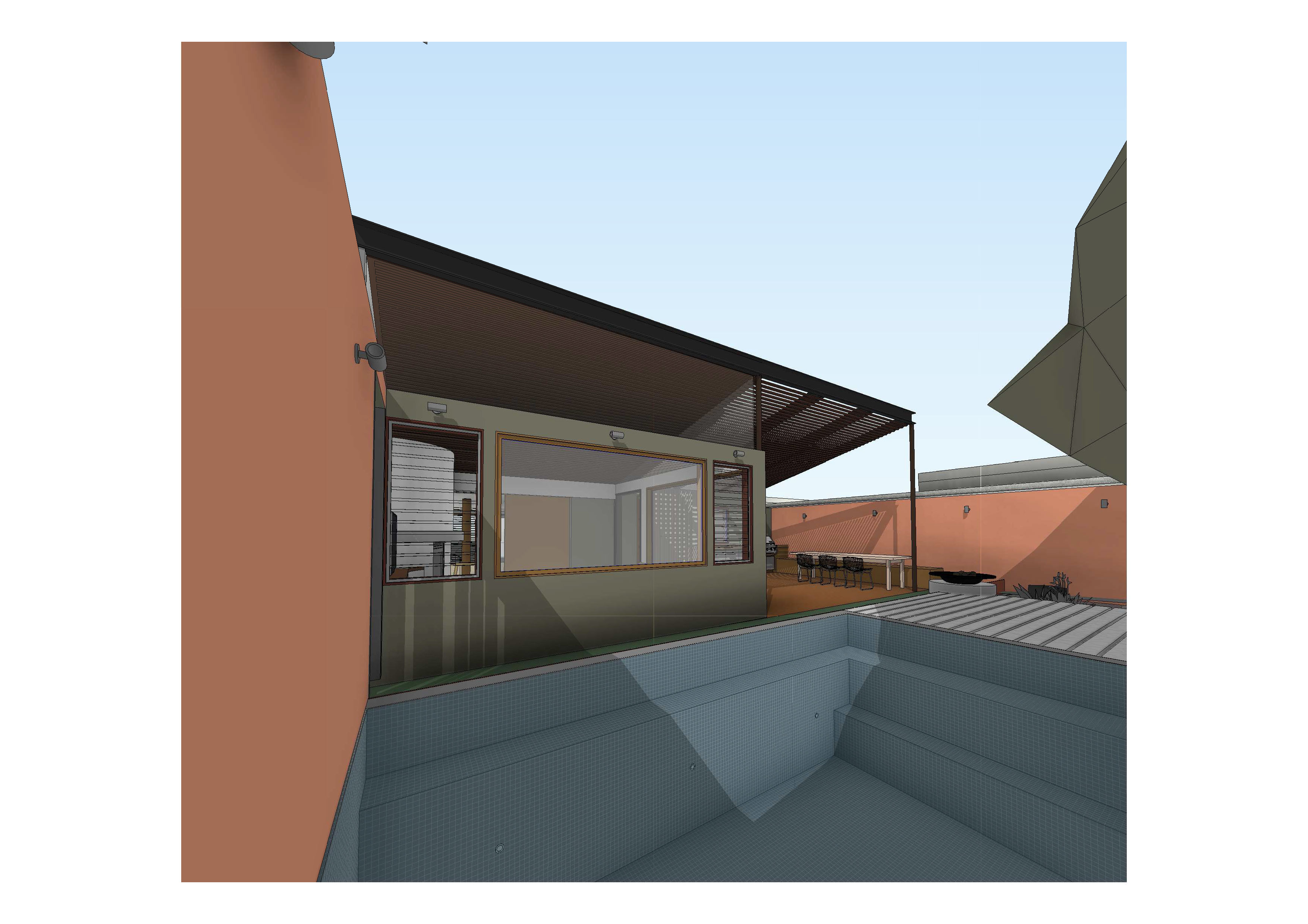 » Current Projects | Cre8ive Building Projects