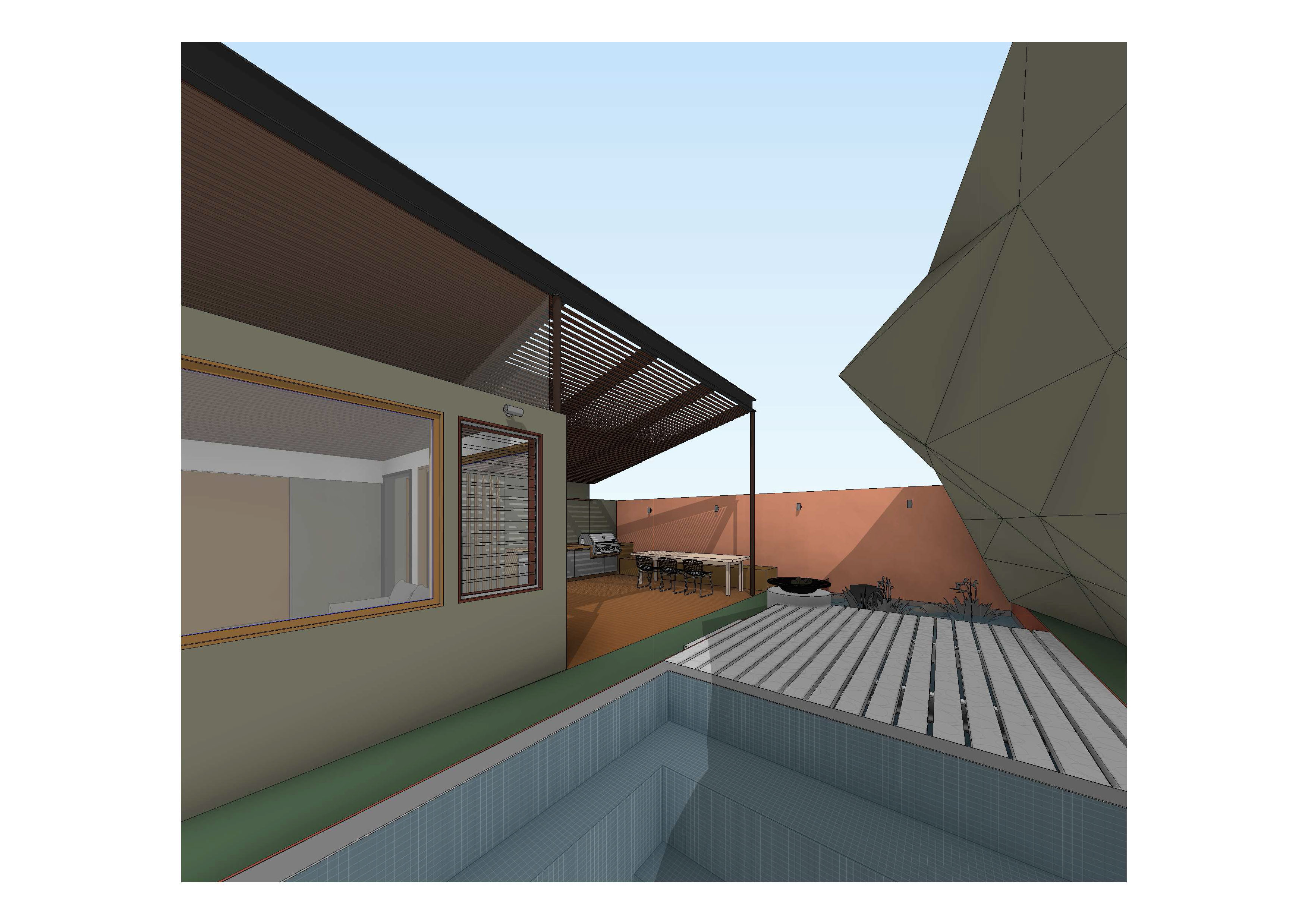 » Current Projects | Cre8ive Building Projects