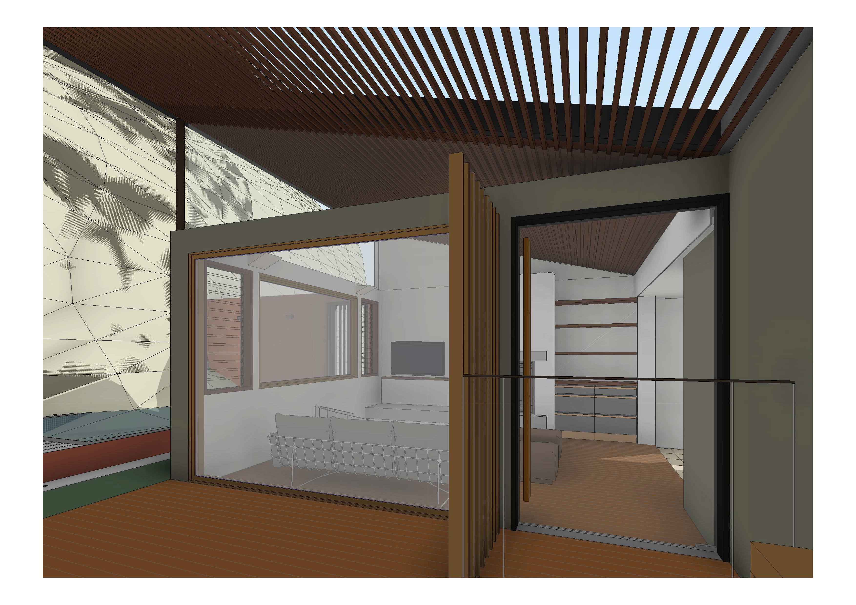 » Current Projects | Cre8ive Building Projects