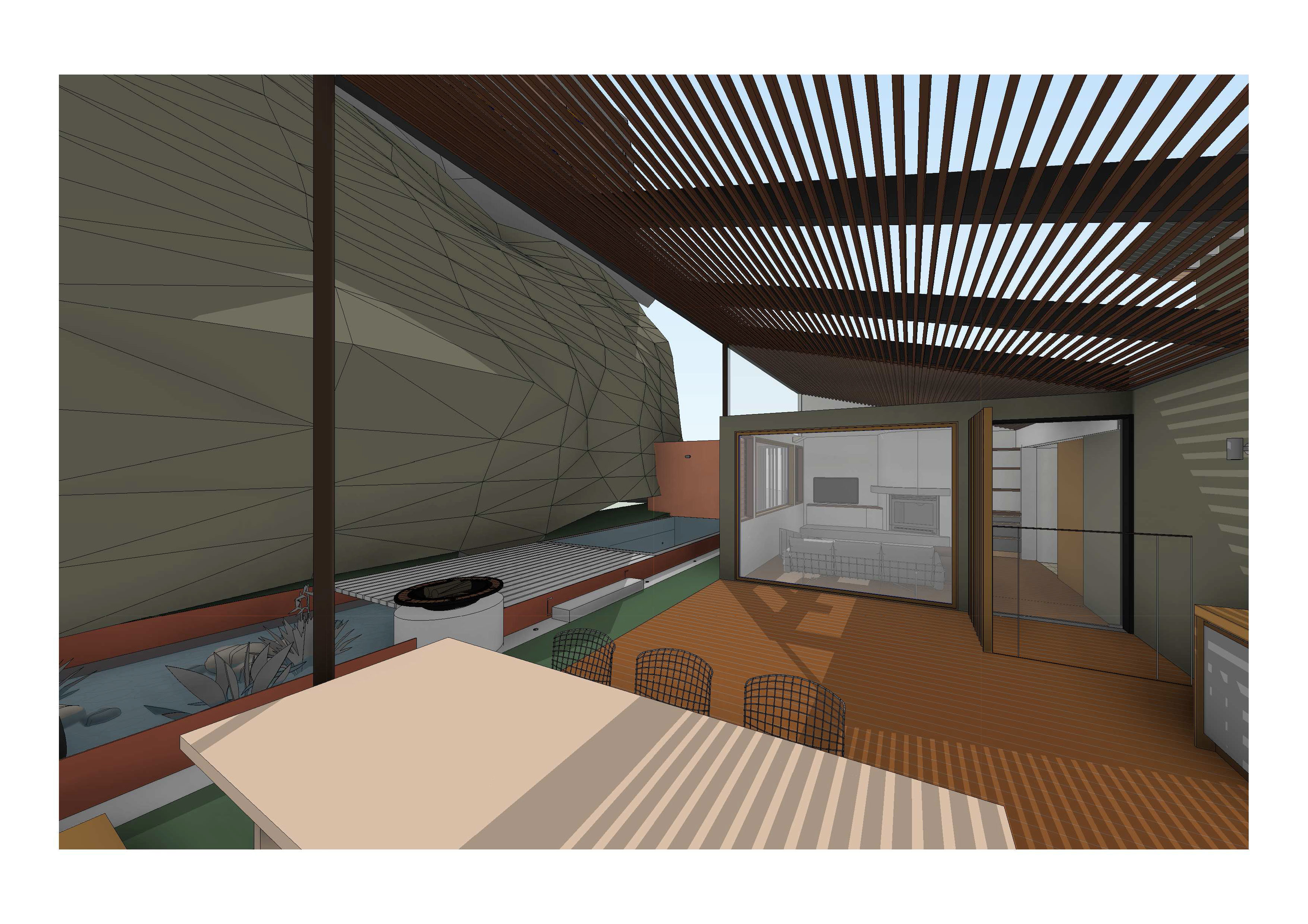 » Current Projects | Cre8ive Building Projects