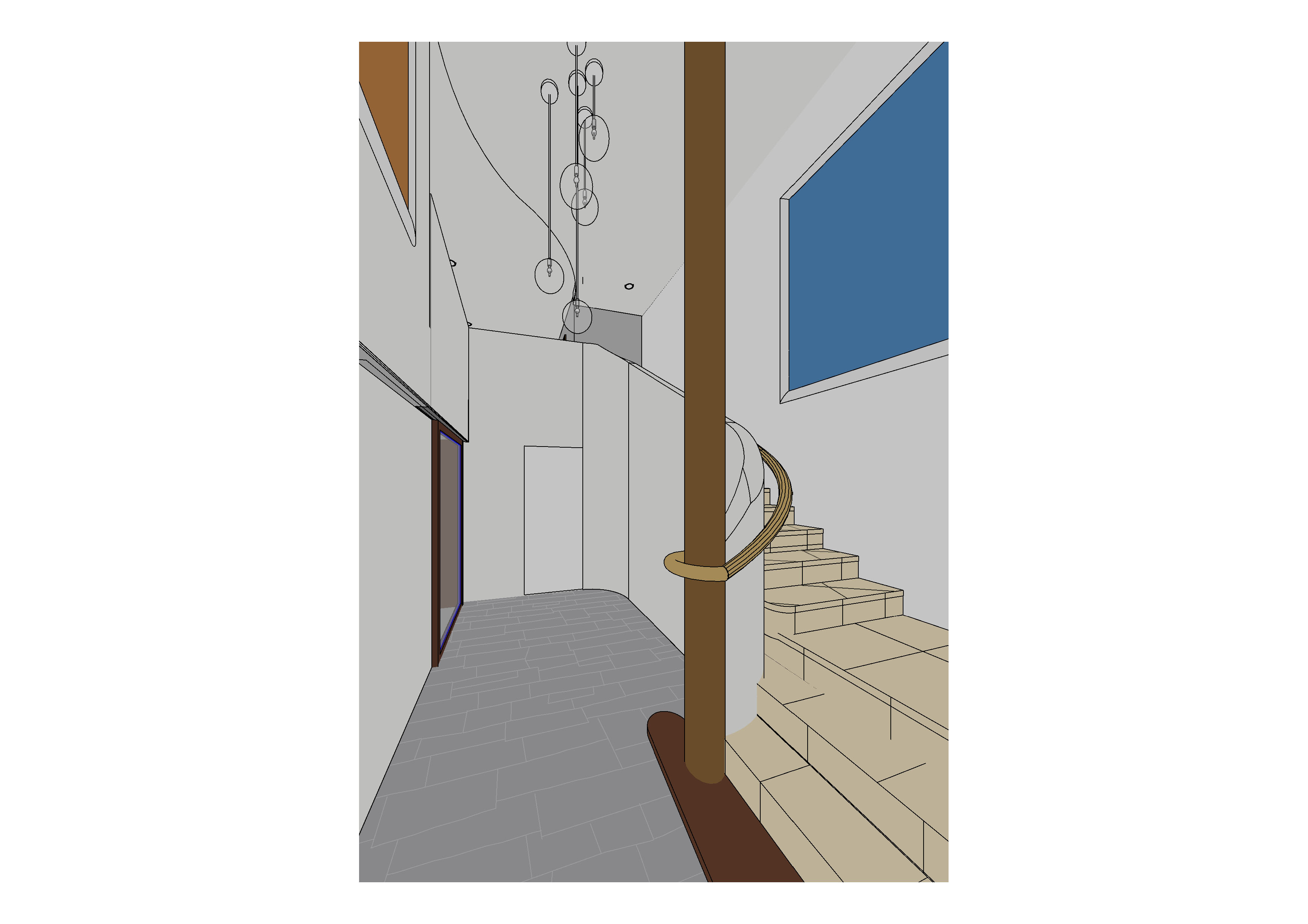 » Current Projects | Cre8ive Building Projects