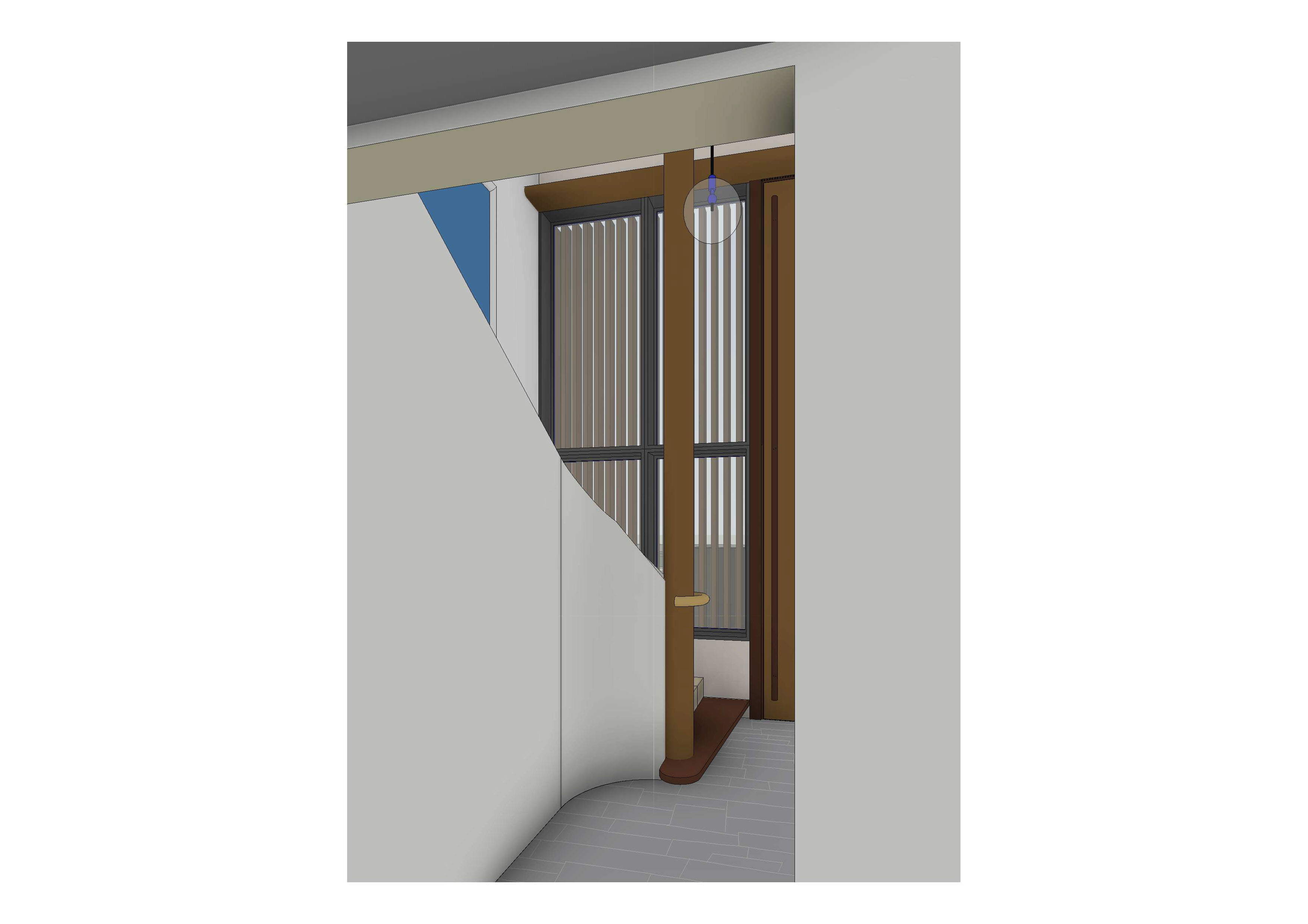 » Current Projects | Cre8ive Building Projects